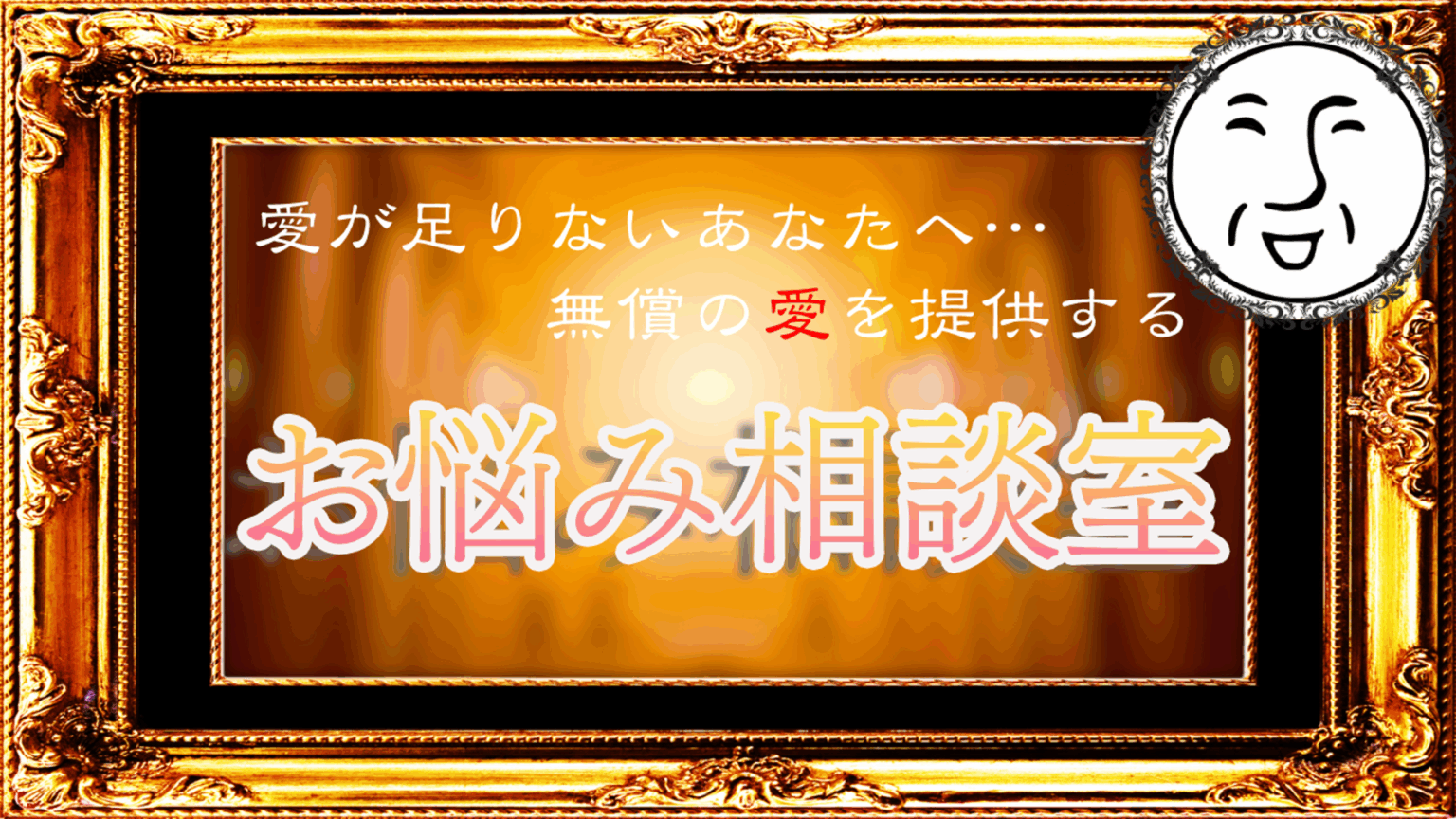 7/17(木)CLL情報まとめ＆「ストグラフェス」追加情報②公開！ - STGR